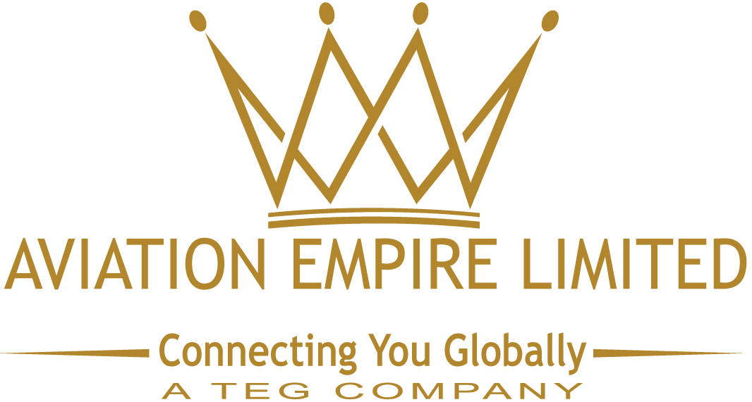 Aviation Empire BD – Aviation Empire BD